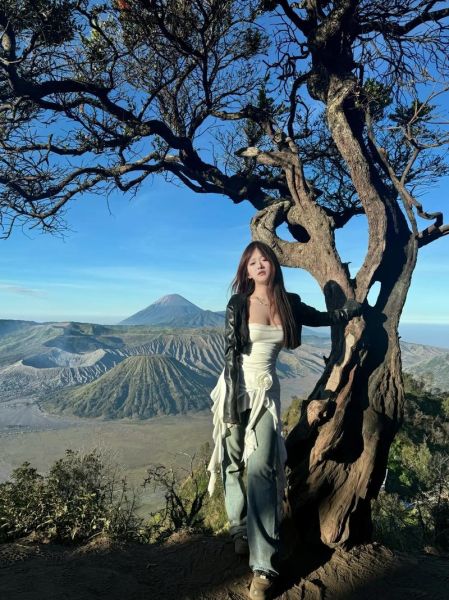 美国地理图片哪里拍_如何拍摄美国地理大片-第1张图片-山城妙识