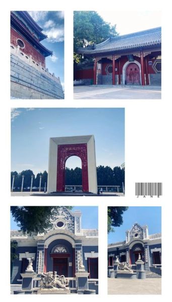 保定旅游景点有哪些地方_保定最值得去的景点推荐-第1张图片-山城妙识