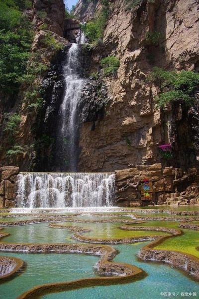 保定旅游景点有哪些地方_保定最值得去的景点推荐-第2张图片-山城妙识