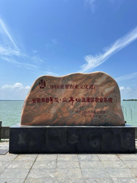 安徽一日游景点大全_哪里最值得去-第3张图片-山城妙识