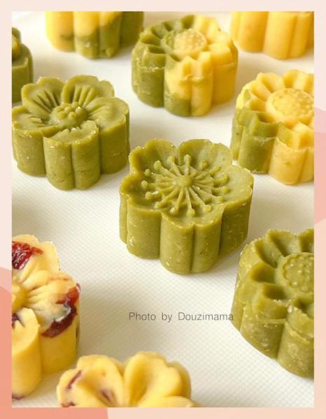 绿豆冰棍怎么做_绿豆冰棍要煮多久-第2张图片-山城妙识 绿豆冰棍怎么做_绿豆冰棍要煮多久-第2张图片-山城妙识