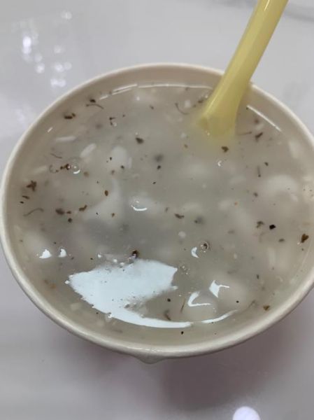 糊汤米酒怎么做_糊汤米酒正宗做法-第1张图片-山城妙识 糊汤米酒怎么做_糊汤米酒正宗做法-第1张图片-山城妙识