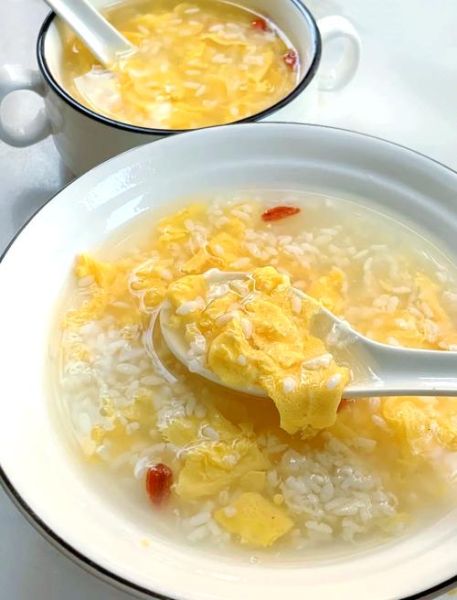 糊汤米酒怎么做_糊汤米酒正宗做法-第2张图片-山城妙识 糊汤米酒怎么做_糊汤米酒正宗做法-第2张图片-山城妙识