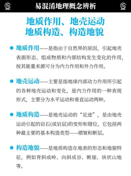 悟地理是什么_悟地理有哪些核心概念-第1张图片-山城妙识