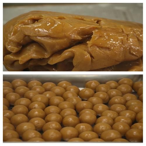 灰汁团怎么做_灰汁团的做法步骤-第2张图片-山城妙识