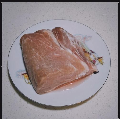 软炸里脊怎么做_软炸里脊的家常做法-第3张图片-山城妙识 软炸里脊怎么做_软炸里脊的家常做法-第3张图片-山城妙识