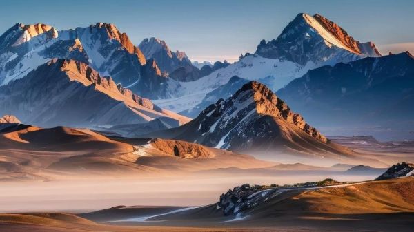 地理图片高清_如何找到无水印原图-第2张图片-山城妙识