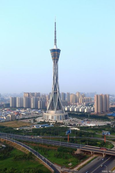 郑州旅游景点排名前十名_郑州必去景点有哪些-第2张图片-山城妙识