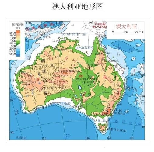 地理图片高清_如何找到无水印原图-第3张图片-山城妙识