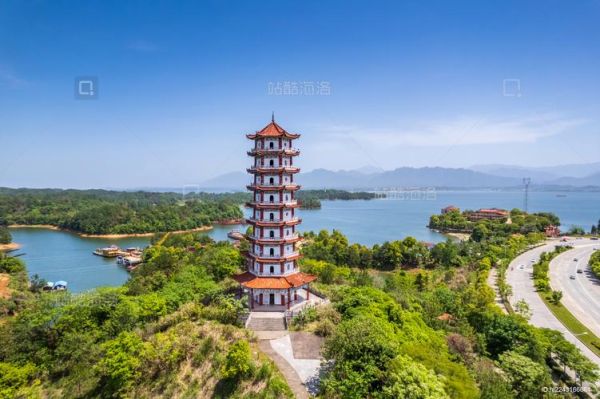 武宁有什么好玩的景点_武宁旅游必去景点推荐-第3张图片-山城妙识