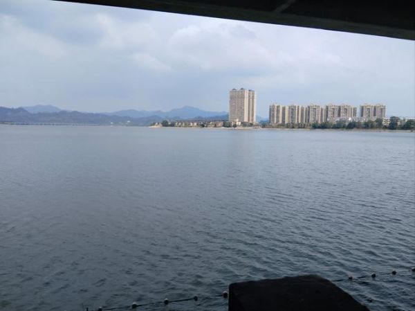 武宁有什么好玩的景点_武宁旅游必去景点推荐-第1张图片-山城妙识