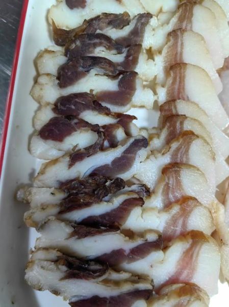熏肉的家常做法_熏肉怎么做好吃又简单-第3张图片-山城妙识 熏肉的家常做法_熏肉怎么做好吃又简单-第3张图片-山城妙识