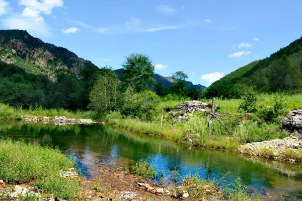 丰宁旅游景点大全_哪些景点值得去-第2张图片-山城妙识 丰宁旅游景点大全_哪些景点值得去-第2张图片-山城妙识