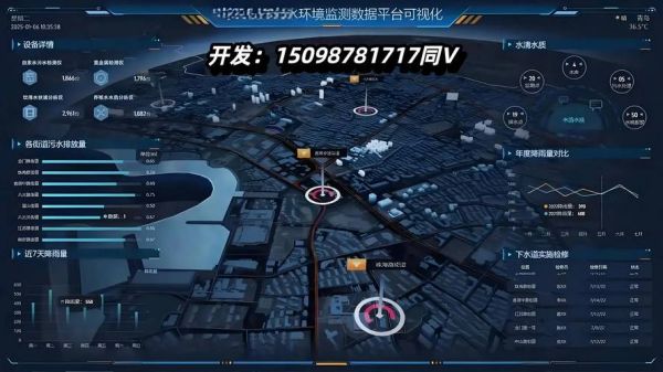 和平的地理学是什么_如何理解和平的空间分布-第2张图片-山城妙识 和平的地理学是什么_如何理解和平的空间分布-第2张图片-山城妙识