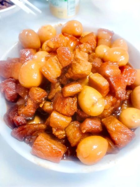 炖五花肉怎么做_炖五花肉的家常做法-第3张图片-山城妙识 炖五花肉怎么做_炖五花肉的家常做法-第3张图片-山城妙识