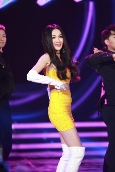 天天向上美女地理_节目拍摄地有哪些-第3张图片-山城妙识 天天向上美女地理_节目拍摄地有哪些-第3张图片-山城妙识