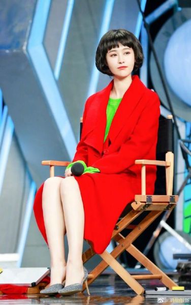 天天向上美女地理_节目拍摄地有哪些-第1张图片-山城妙识 天天向上美女地理_节目拍摄地有哪些-第1张图片-山城妙识