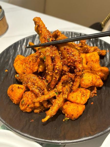 新鲜玉米粑粑怎么做_玉米粑粑蒸多久才熟-第1张图片-山城妙识