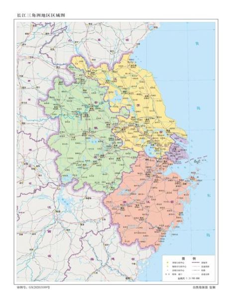 江地理在哪里_江地理有什么特色-第3张图片-山城妙识