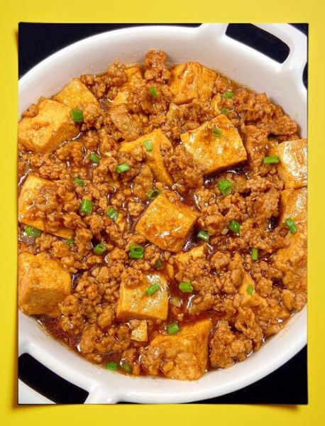 肉末怎么炒才嫩_肉末的做法大全图片-第2张图片-山城妙识 肉末怎么炒才嫩_肉末的做法大全图片-第2张图片-山城妙识