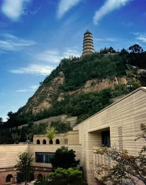 延安周边旅游景点大全_延安周边有哪些好玩的-第1张图片-山城妙识 延安周边旅游景点大全_延安周边有哪些好玩的-第1张图片-山城妙识