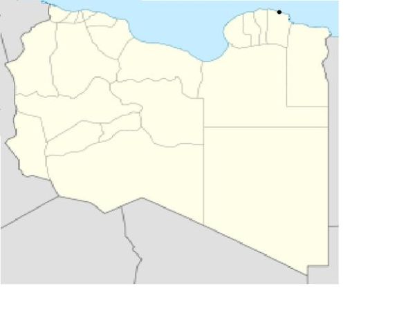 地理空白地图怎么画_空白世界地图模板下载-第2张图片-山城妙识 地理空白地图怎么画_空白世界地图模板下载-第2张图片-山城妙识