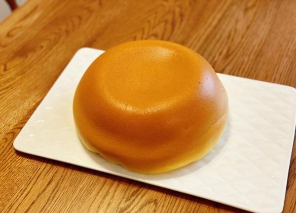 君之芝士蛋糕怎么做_新手零失败步骤-第1张图片-山城妙识