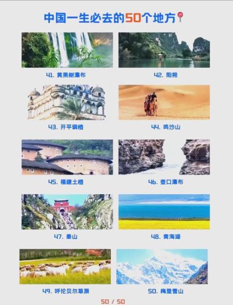 全国地理信息怎么查询_全国地理信息数据库有哪些-第2张图片-山城妙识