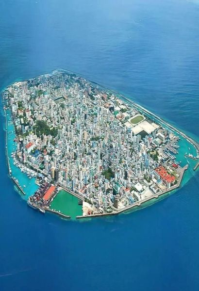 帕劳在哪里_帕劳属于哪个洲-第3张图片-山城妙识 帕劳在哪里_帕劳属于哪个洲-第3张图片-山城妙识