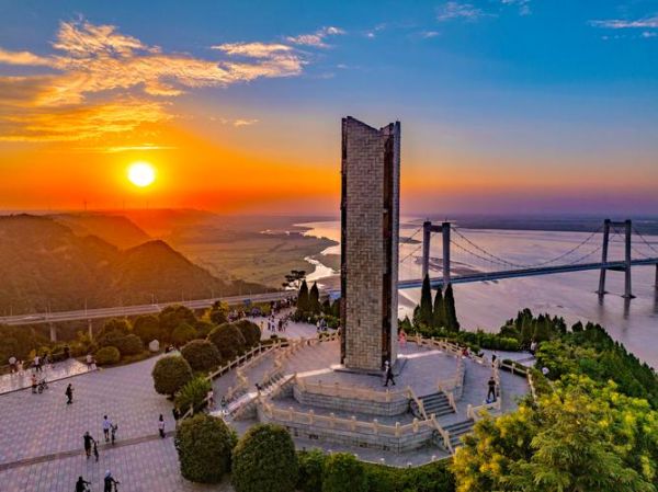 郑州有什么好玩的景点_郑州一日游必去景点推荐-第3张图片-山城妙识