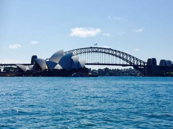 澳大利亚有哪些著名景点_澳洲旅游最佳时间-第3张图片-山城妙识