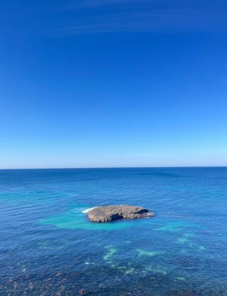 墨尔本旅游必去景点_墨尔本自由行攻略-第1张图片-山城妙识 墨尔本旅游必去景点_墨尔本自由行攻略-第1张图片-山城妙识