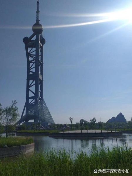 大庆一日游必去景点_如何安排最合理-第1张图片-山城妙识