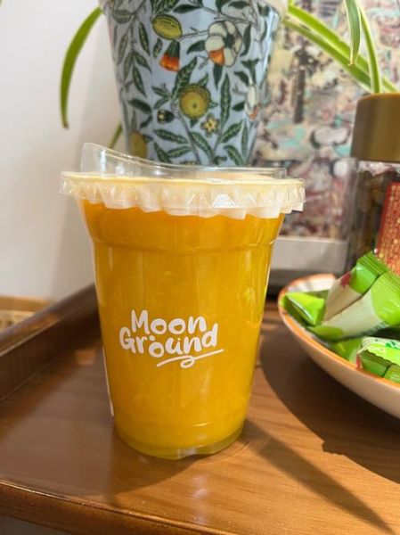 芒果汁的做法_芒果汁怎么榨才好喝-第1张图片-山城妙识 芒果汁的做法_芒果汁怎么榨才好喝-第1张图片-山城妙识