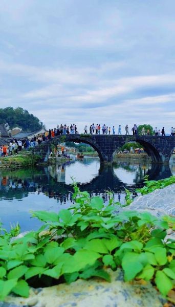 永州有什么好玩的景点_永州旅游必去景点推荐-第1张图片-山城妙识