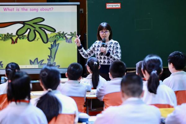 what_is_physical_geography_how_to_study_it_effectively-第1张图片-山城妙识 what_is_physical_geography_how_to_study_it_effectively-第1张图片-山城妙识