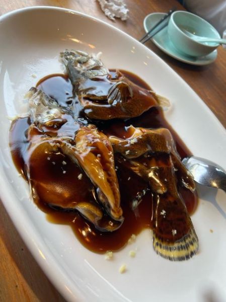 西湖醋鱼怎么做_正宗做法步骤-第3张图片-山城妙识