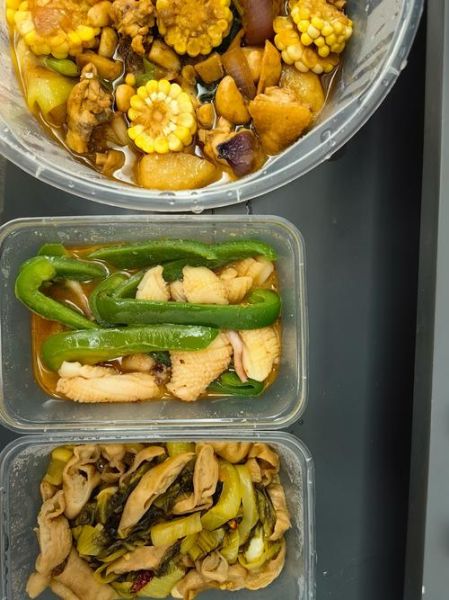 无水火锅怎么做_无水火锅需要哪些食材-第2张图片-山城妙识 无水火锅怎么做_无水火锅需要哪些食材-第2张图片-山城妙识