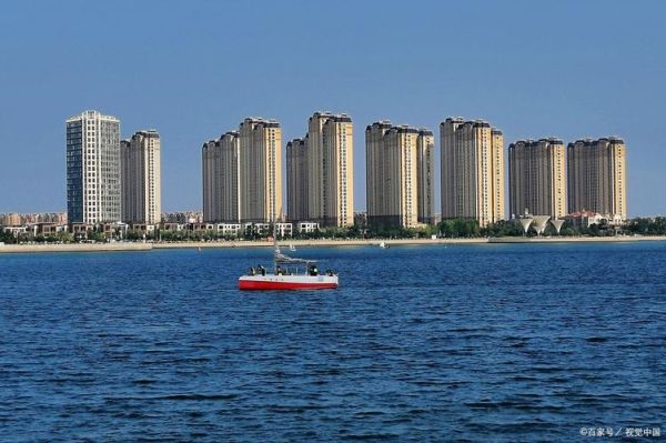 汉川一日游必去景点_汉川有什么好玩的地方-第1张图片-山城妙识