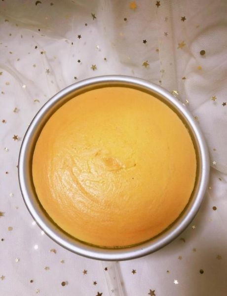 奶酪蛋糕怎么做_奶酪蛋糕为什么开裂-第1张图片-山城妙识