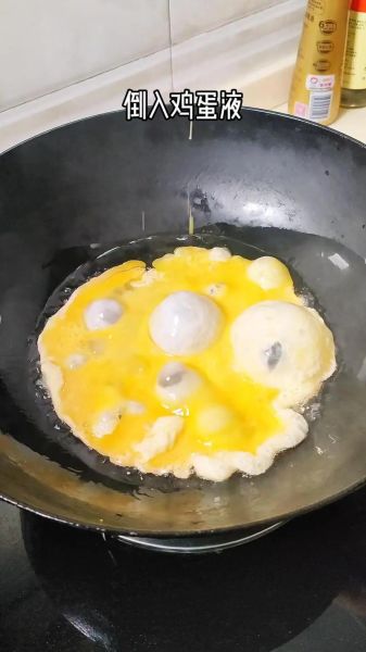 丝瓜汤怎么做_丝瓜汤的做法大全集-第3张图片-山城妙识