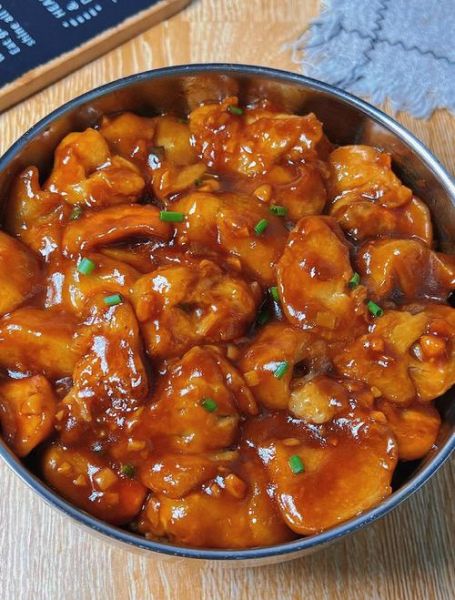 酱香茄子怎么做_酱香茄子用长茄子还是圆茄子-第3张图片-山城妙识