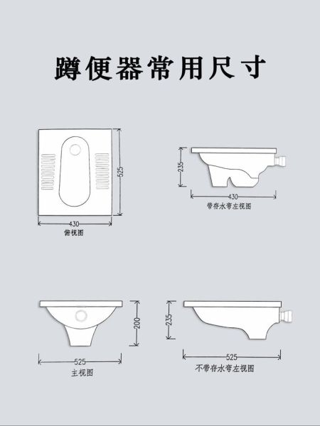 蹲地理_蹲厕朝向哪个方位最旺风水-第1张图片-山城妙识 蹲地理_蹲厕朝向哪个方位最旺风水-第1张图片-山城妙识