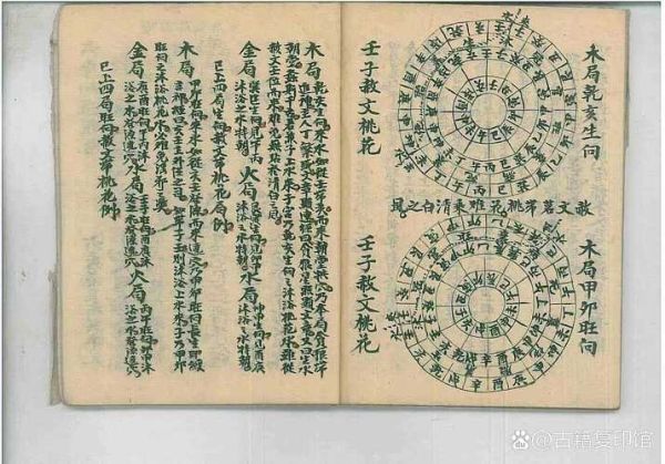 地理先生怎么看风水_如何自学看风水-第3张图片-山城妙识