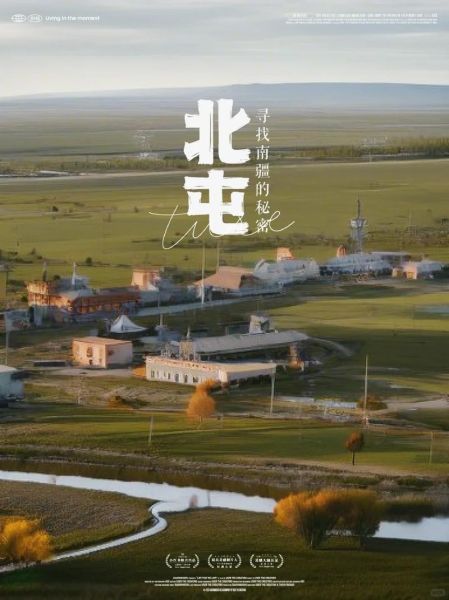 北屯有什么好玩的景点_北屯一日游最佳路线-第1张图片-山城妙识 北屯有什么好玩的景点_北屯一日游最佳路线-第1张图片-山城妙识