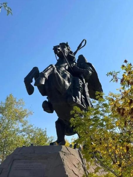 北屯有什么好玩的景点_北屯一日游最佳路线-第3张图片-山城妙识 北屯有什么好玩的景点_北屯一日游最佳路线-第3张图片-山城妙识