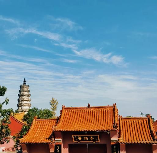 邢台十大旅游景点有哪些_邢台旅游必去景点推荐-第1张图片-山城妙识