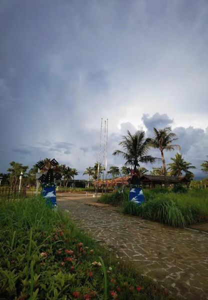 海口有什么好玩的景点_海口旅游必去十大景点推荐-第1张图片-山城妙识