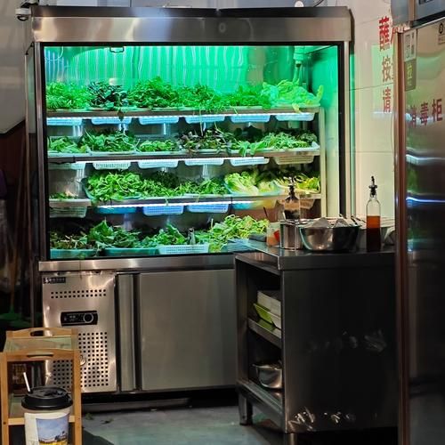 豆米火锅怎么做_家常豆米火锅底料配方-第1张图片-山城妙识