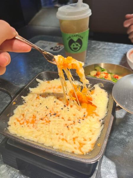 肉蟹煲怎么做_肉蟹煲需要哪些调料-第3张图片-山城妙识